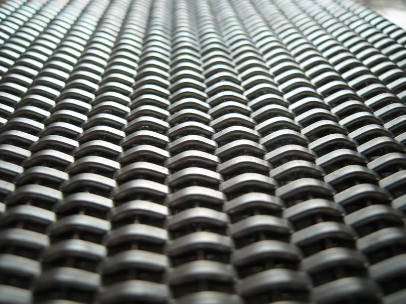 Elevator Cabin Mesh, Cabinetry Mesh, Divider Mesh, Partition Screen Mesh